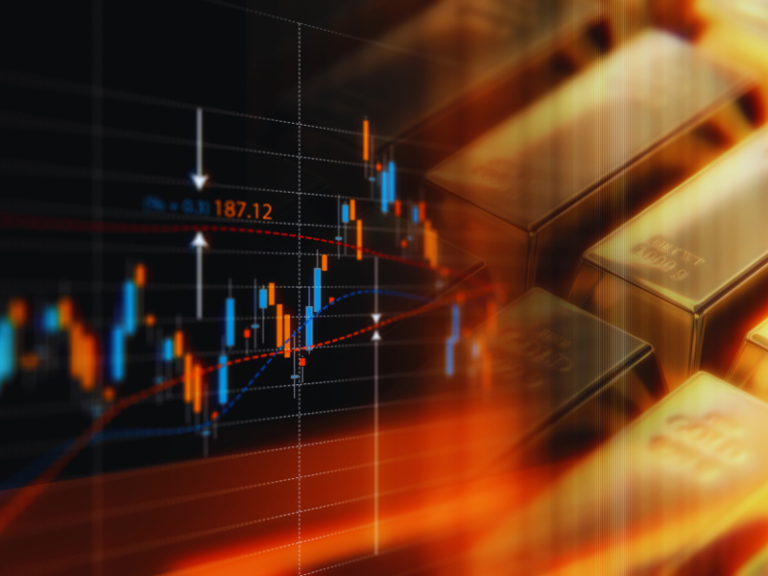 O que são Commodities: Entenda o Mercado de Matérias-Primas